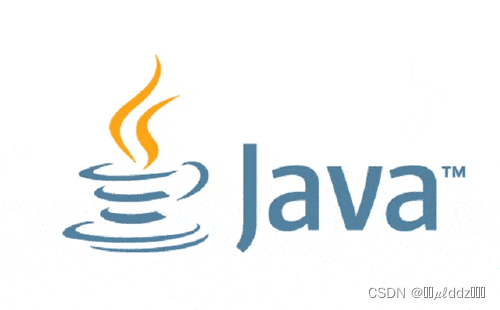 Java.lang.NumberFormatException: null-CSDN博客