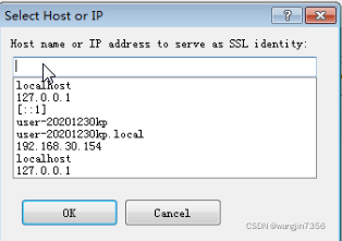 Kiwi Syslog服务器安装和配置_kiwisyslog使用教程-CSDN博客