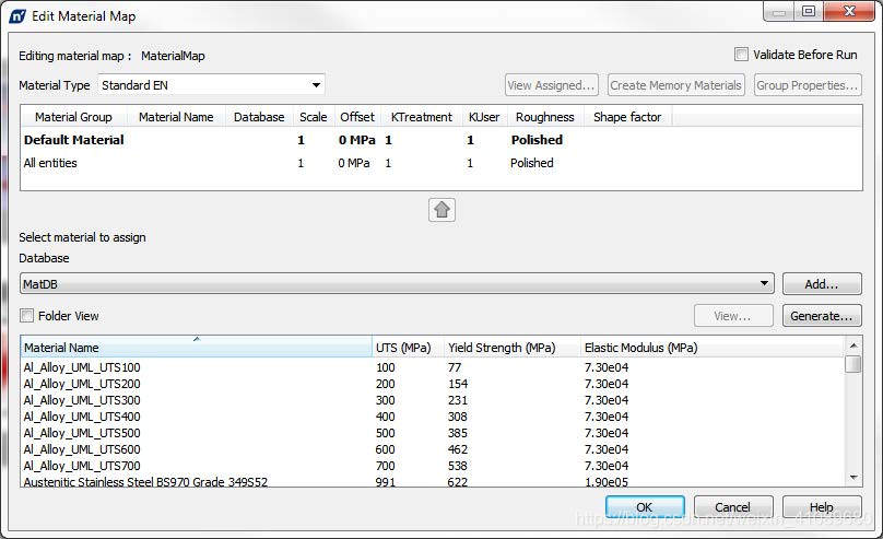 nCode：DesignLife案例教程二_iceflow standard ncode-CSDN博客