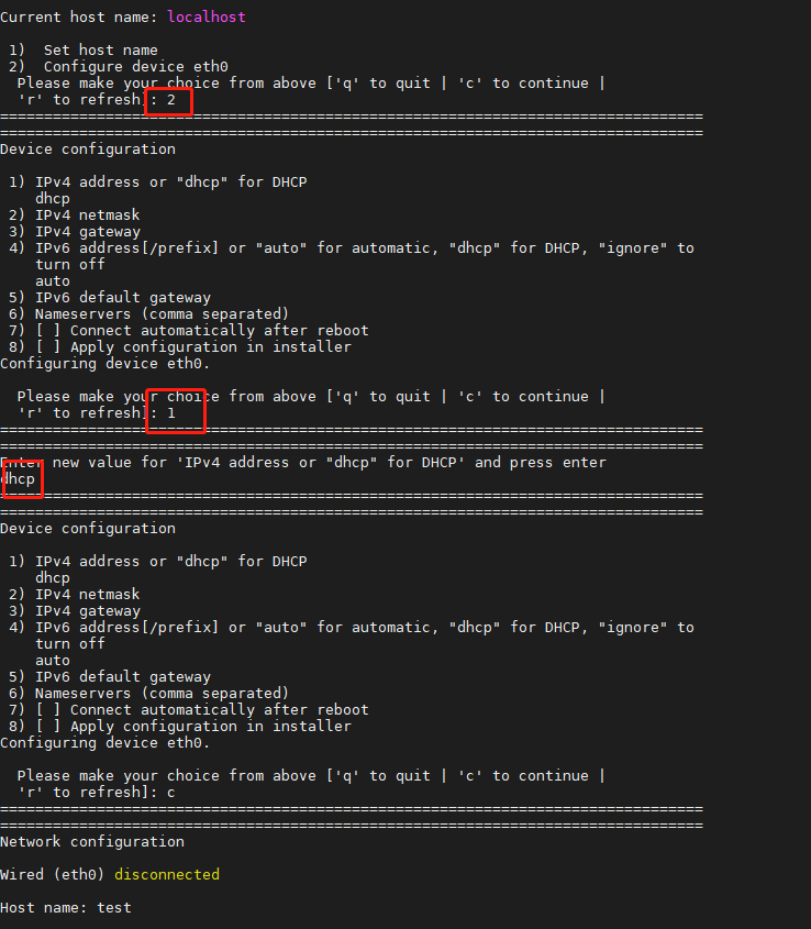 基于x86架构的CentOS7虚拟机通过qemu安装ARM架构CentOS7虚拟机-CSDN博客