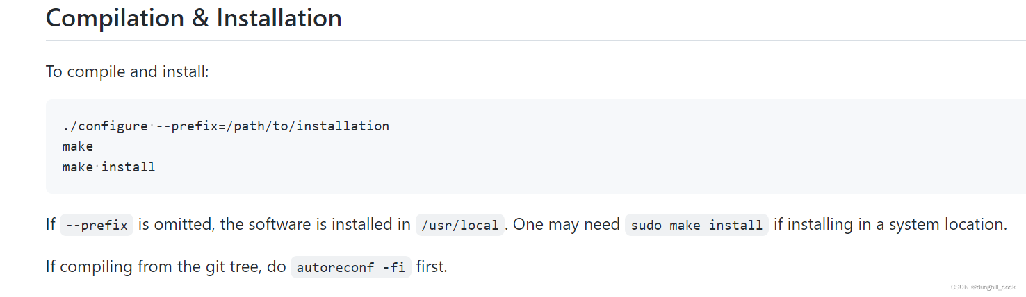 dRep学习笔记_drep去冗余代码-CSDN博客