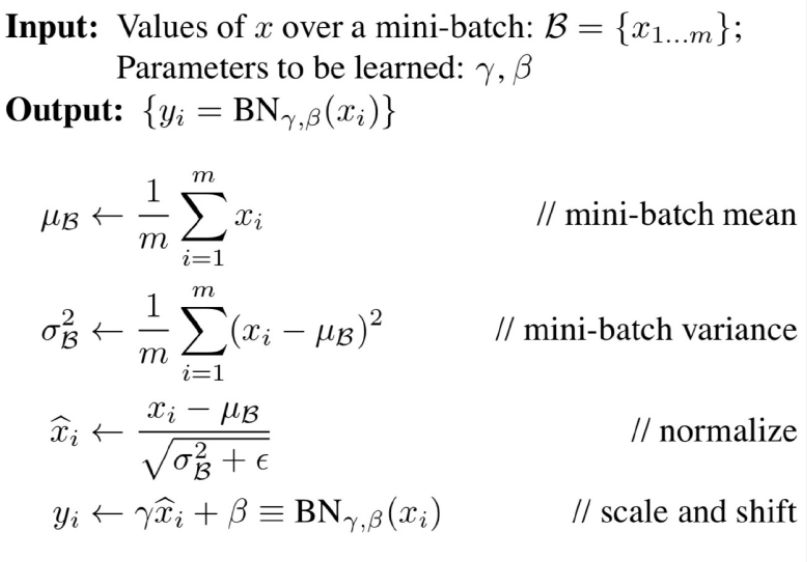 Pytorch：正则化（L1、L2、Dropout）与归一化（BN、LN、IN、GN）_pytorch l1正则化-CSDN博客