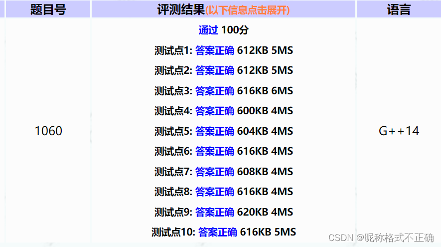 1060：均值_1060:均值-CSDN博客