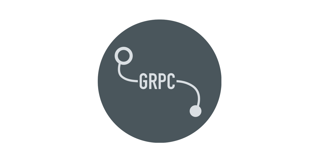 直接通过类CURL方式，与GRPC方法交互的命令行工具_curl grpc-CSDN博客