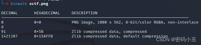 [SCTF 2014]misc400_sctf-misc400-CSDN博客
