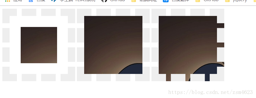 CSS3 background-orgin与 background-clip的区别_css3 background-clip ...