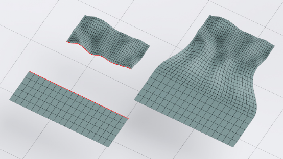 【布线神器】3DMAX平滑布尔插件超级布尔工具SmoothBoolean直接提升10倍建模速度-CSDN博客