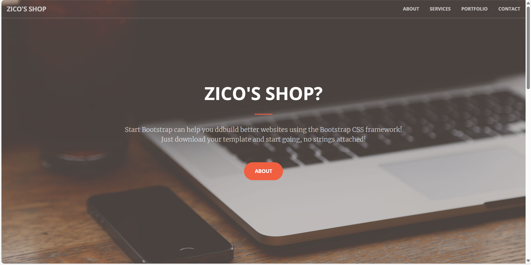 Zico 2靶机渗透测试_zico2-CSDN博客