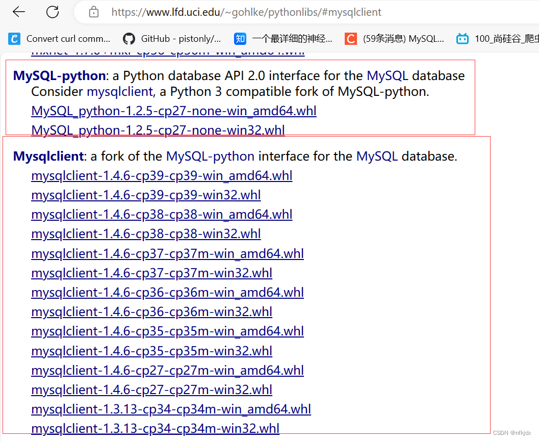 Python+Django+Mysql+SimpleUI搭建后端用户管理系统（非常详细，每一步都清晰，列举了里面所有使用的方法属性）_用python做一个管理系统-CSDN博客