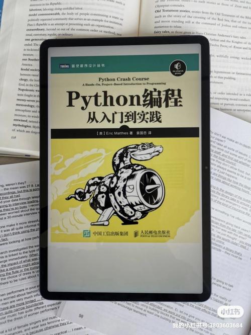 Python编程从入门到精通书python编程从入门到精通 Csdn博客