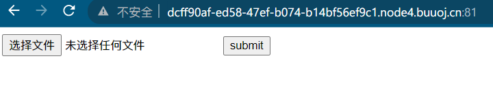 Java安全 Java In Ctf（ 网鼎杯 2020 青龙组 Filejava、 网鼎杯 2020 朱雀组 Think Java）ctf