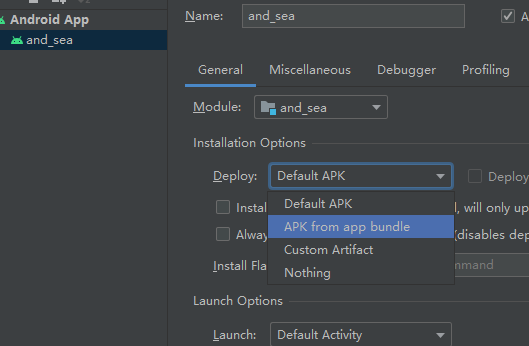 Unity手游开发：支持谷歌AAB_unity google aab-CSDN博客