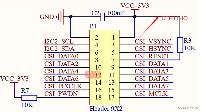 Linux platform tree下的单总线驱动程序设计（DHT11）_linux dht11-CSDN博客