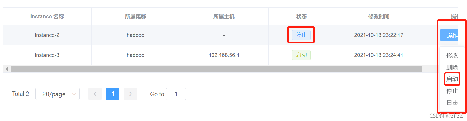 canal admin+canal server安装部署教程（内附kafka推送demo）_创建canal用户并授权-CSDN博客