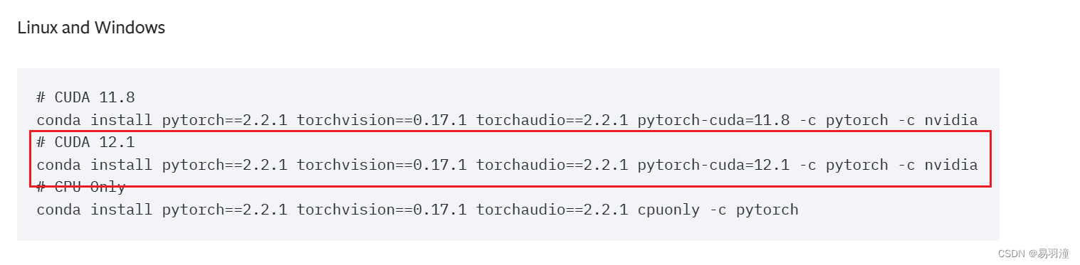 解决 RuntimeError: cuDNN error: CUDNN_STATUS_NOT_INITIALIZED_容器内cudnn status not init-CSDN博客
