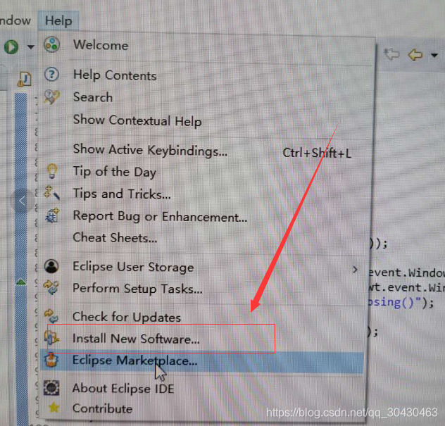 java arcobject 基于Java部署ArcEngine开发环境 jdk1.8_arcobjects引入springboot并使用64位java-CSDN博客