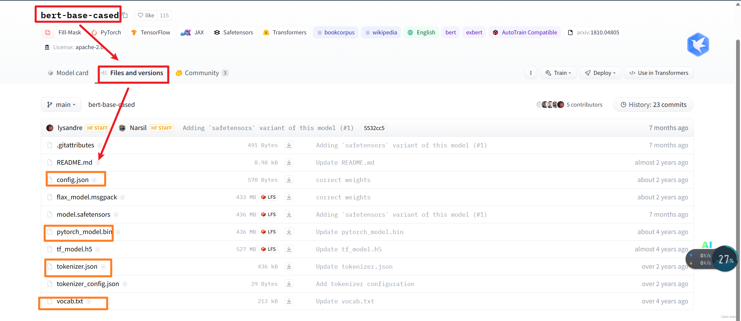 python 深度学习 解决遇到的报错问题6_valueerror: excel file format cannot be determined-CSDN博客