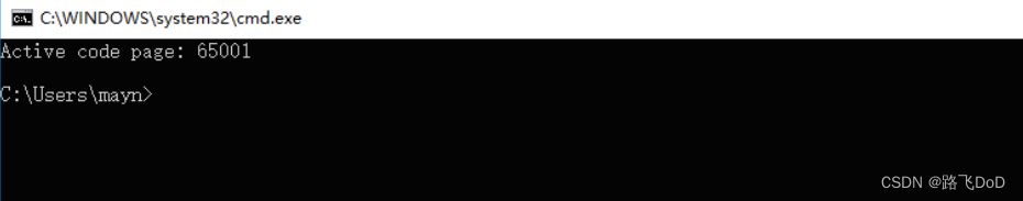 [Windows] pip install pointnet2_ops报错解决_error: could not build wheels ...