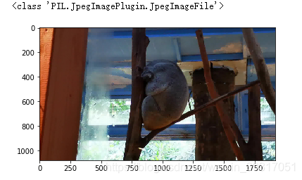 python读取、显示图片及灰度转换的方法_plt.imread读取灰度图-CSDN博客