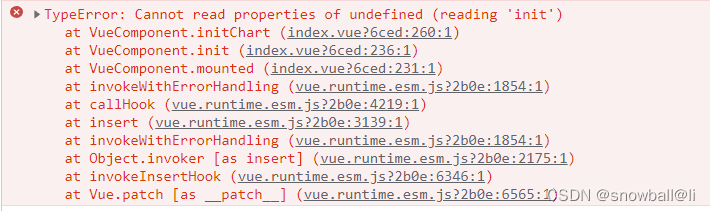 echarts：nuxt项目使用echarts_nuxt echarts-CSDN博客
