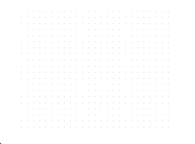 LogicFlow更多配置选项_ref -CSDN博客