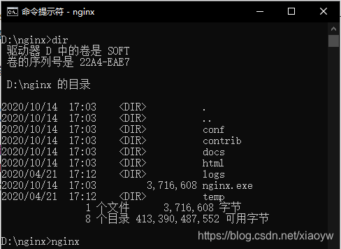 Nginx+Vue.js+Tornado前后端分离架构环境实践（1）_tornado vue token-CSDN博客