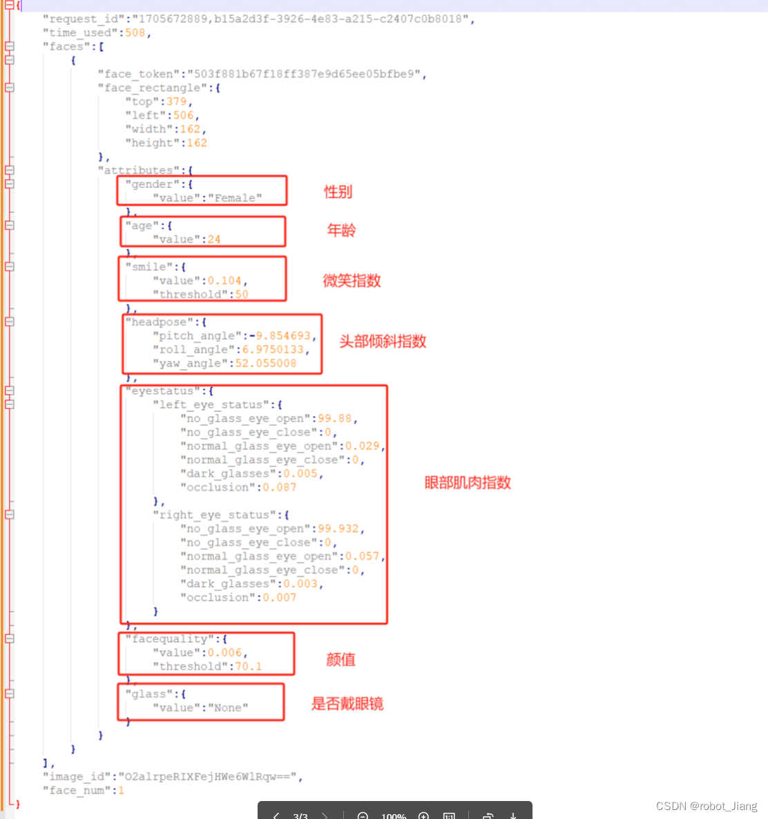 Java基础专项练习java练习 Csdn博客