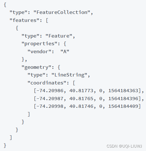 kepler.gl 笔记：Layer_kepler如何使用图层-CSDN博客