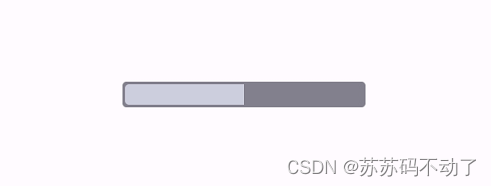 Android13 SeekBar使用教学。_android seekbar-CSDN博客