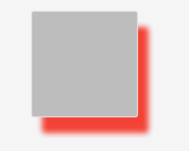 LVGL V8样式_lv obj set style border side-CSDN博客