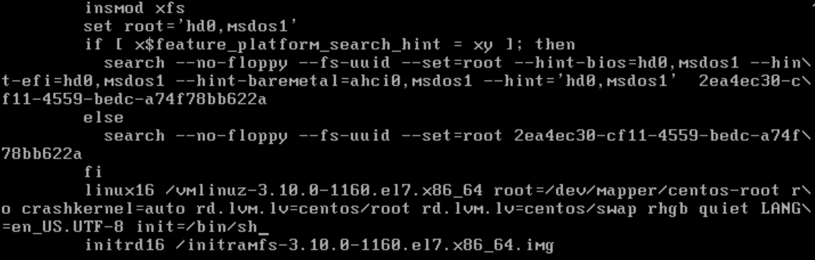 Linux Day04-CSDN博客