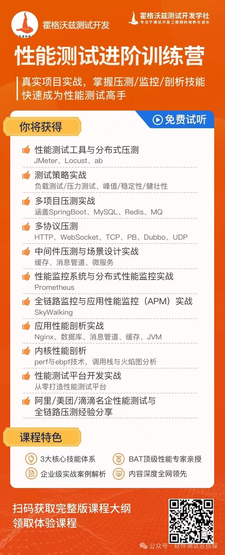 深入探讨 Pydantic 中的 Optional 和 Union 类型_pydantic optional-CSDN博客