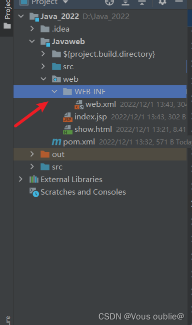 IDEA2020.3.3创建Java web工程时找不到Java Enterprise_javaenterprise选项没有-CSDN博客