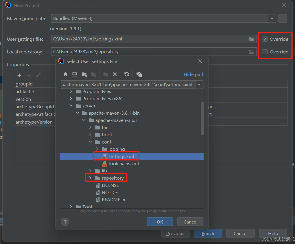 IDEA连接MYSQL_idea2020可以对接mysql8.0吗?-CSDN博客