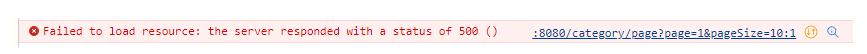 ‘java.sql.SQLSyntaxErrorException: Unknown column ‘‘is_deleted‘‘ in ‘‘field list‘‘‘_unknown ...