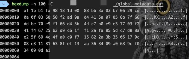 FairGuard：保护Unity游戏免受黑灰产攻击的全面解决方案-CSDN博客