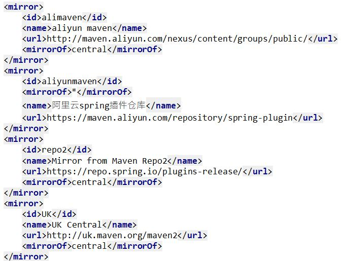 Hudi 基础入门篇_hudi 入门-CSDN博客