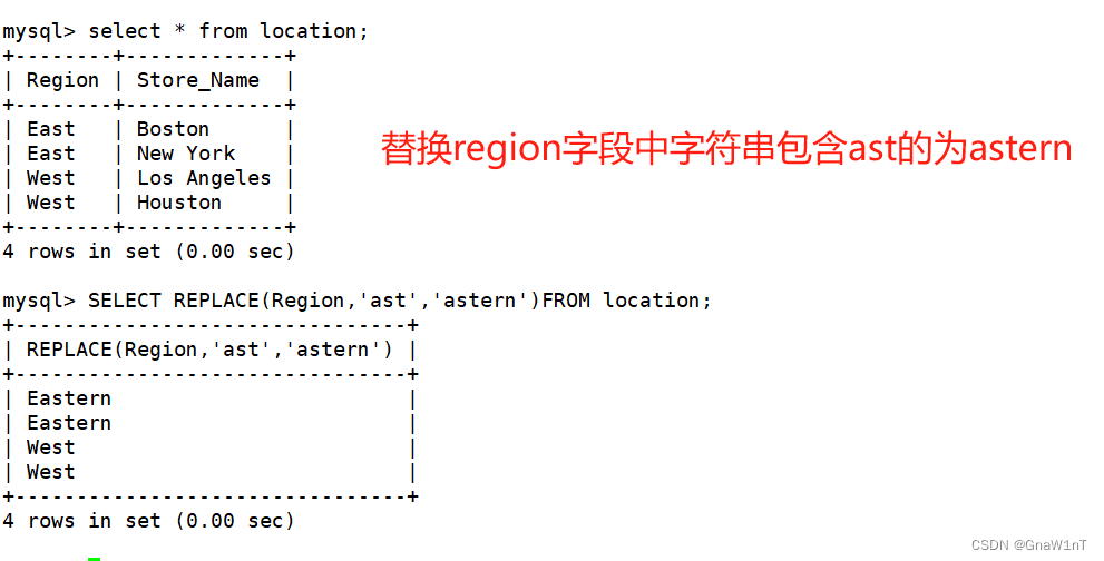 Sql语句中的函数和高级语句sql高级函数 Csdn博客 