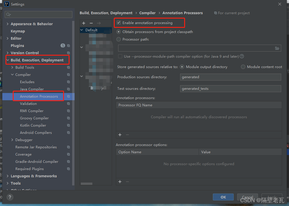 Java 找不到符号 符号 变量 Logspringboot从入门到精通 Csdn专栏