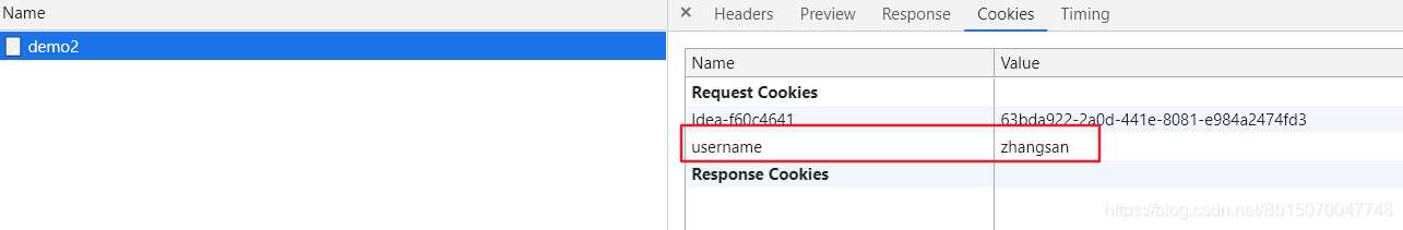 Cookie 携带路径详解_cookie.setpath-CSDN博客