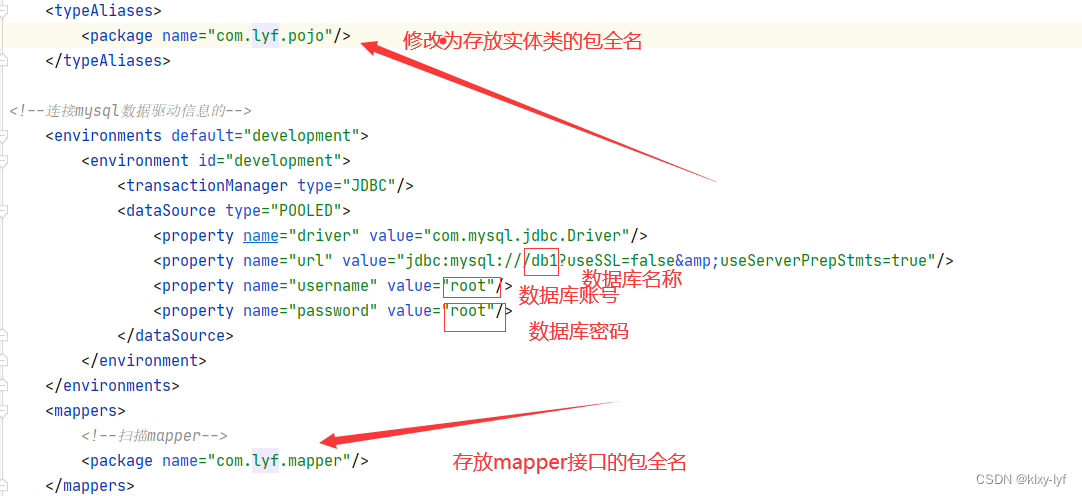 用mybatis和servlet技术相结合来进行开发一个登录注册实例,其中涉及tomcat应用使用mybatis框架结合jsp