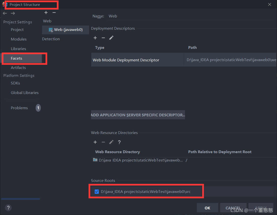 2021 IDEA 快速创建Servlet_idea2021创建servlet模板-CSDN博客