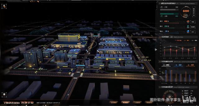 Unity3D和three.js的比较_threejs和unity哪个好-CSDN博客