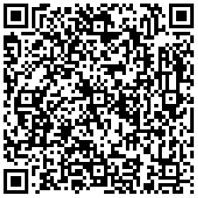 XFloatView 一个简易的悬浮窗实现方案_com.github.xuexiangjys:xfloatview-CSDN博客