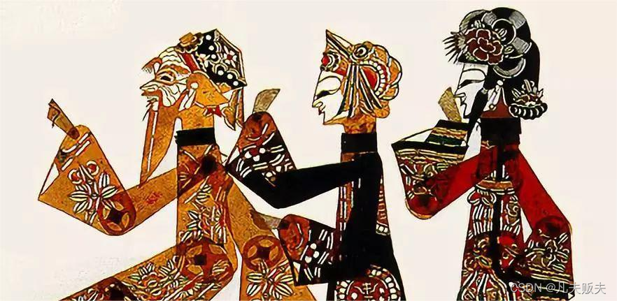 掌握Guava集合工具：简化复杂集合操作，让代码更优雅-CSDN博客