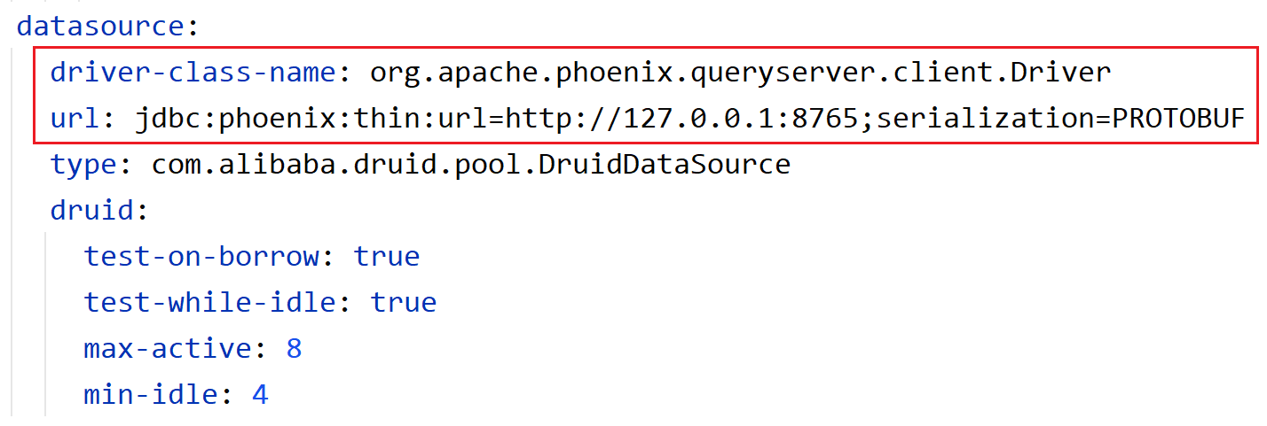 华夏代驾笔记_rabitmq undefined-CSDN博客