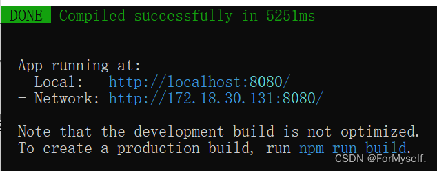 Vue2（七）：配置脚手架、render函数、ref属性、props配置项、mixin(混入)、插件、scoped样式_vue2 render-CSDN博客