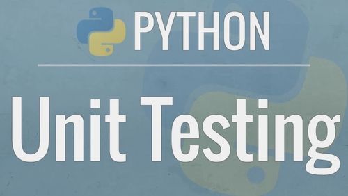 Python自动化测试框架有哪些？（总结几种）_python自动化框架-CSDN博客