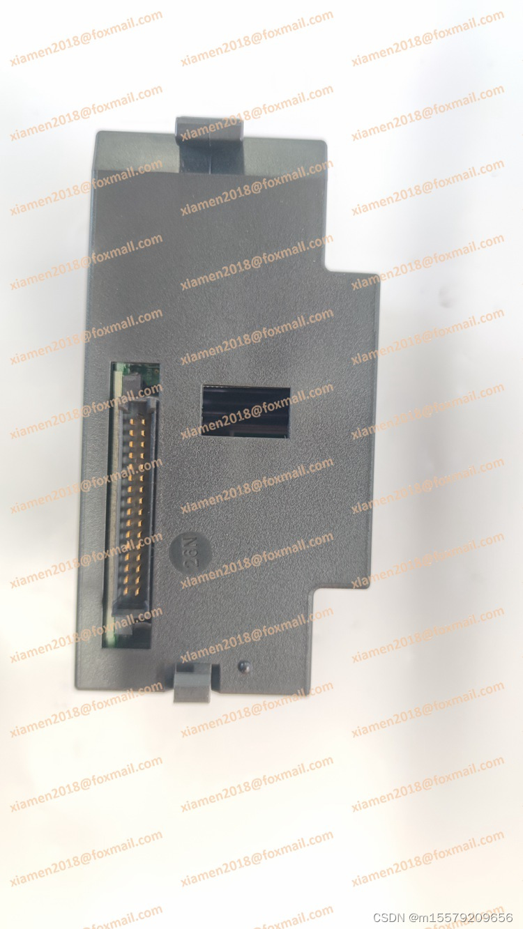 IC693PWR324 伺服驱动器_集成伺服算法的ic-CSDN博客