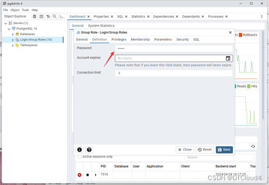 跟我学Xodoo第一天-CSDN博客